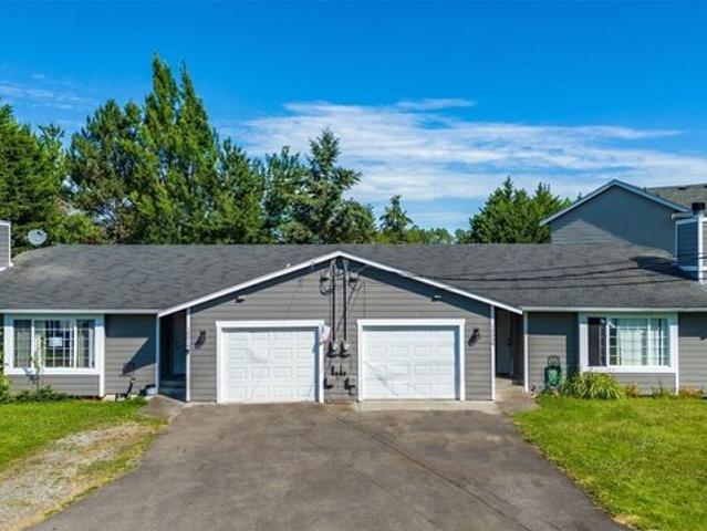 1001 th Avenue Ct E, Tacoma, WA 98445