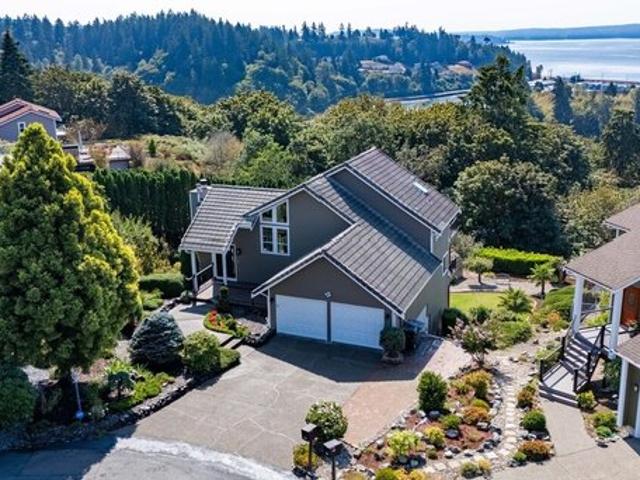 1001 th St SW, Lakewood, WA 98498