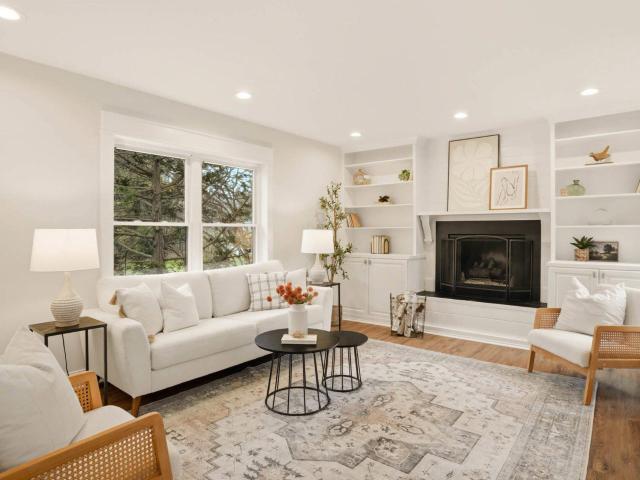 1001 Timber Creek Dr, Annapolis, MD 21403 | Compass