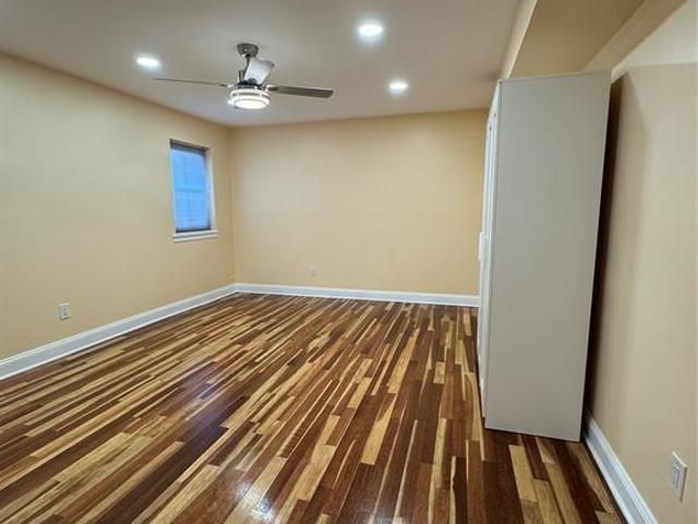 1001 unico Unicorn, Clifton, NJ 07011 | MLS #26009 | Compass