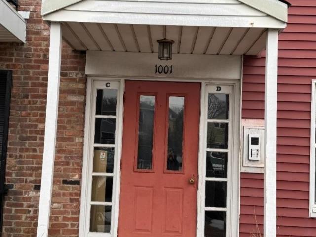 1001 Unicorn Way, Unit D 1, Clifton, NJ 07011 | MLS #4015