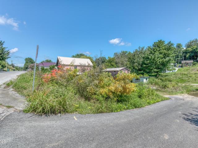 1001 Vermont Avenue