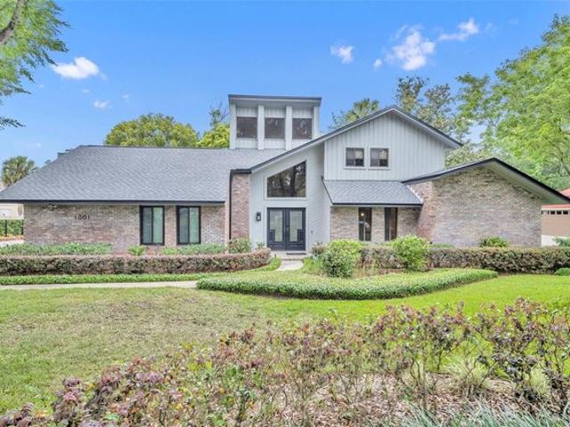 1001 Versailles Ct, Maitland, FL 32751