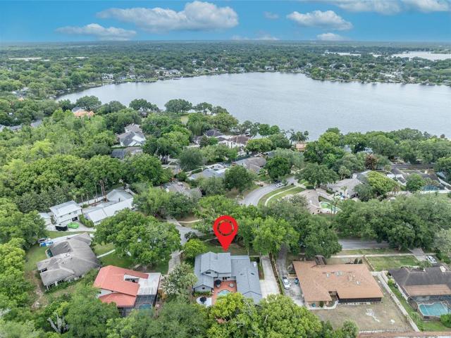 1001 Versailles Ct, Maitland, FL 32751 | MLS #O6401