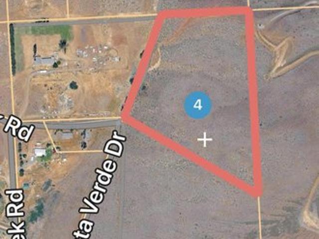 1001 Vista Verde Dr, Yakima, WA 98901