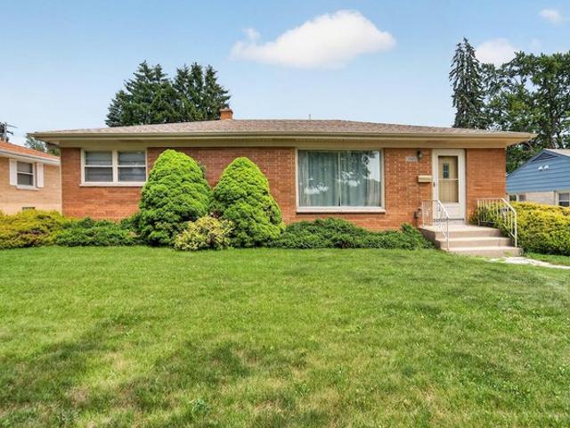 1001 Virginia St, Racine, WI 53405