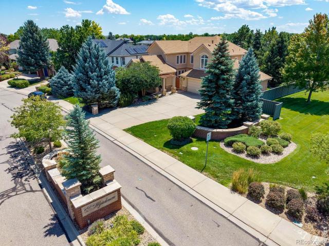 1001 Wyndemere Circle