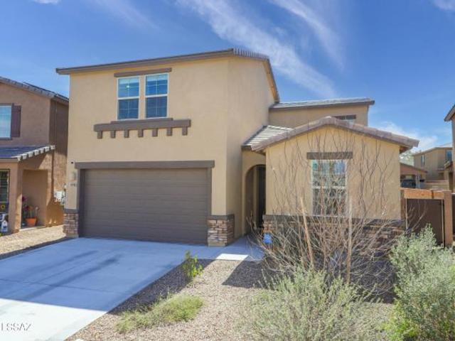 1001 W Calle Tronco Seco, Sahuarita, AZ 85629