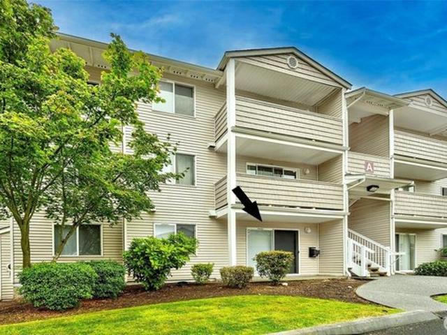 1001 W Casino Rd Apt A103, Everett, WA 98204