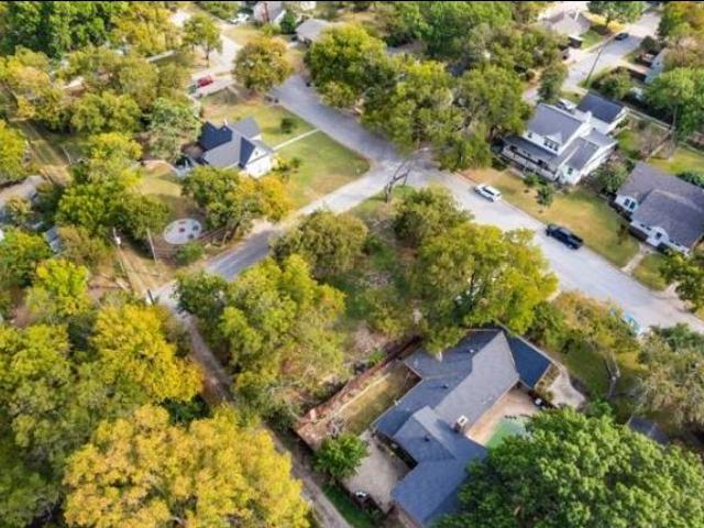 1001 W Avenue F, Garland, TX 75040 | MLS #81420