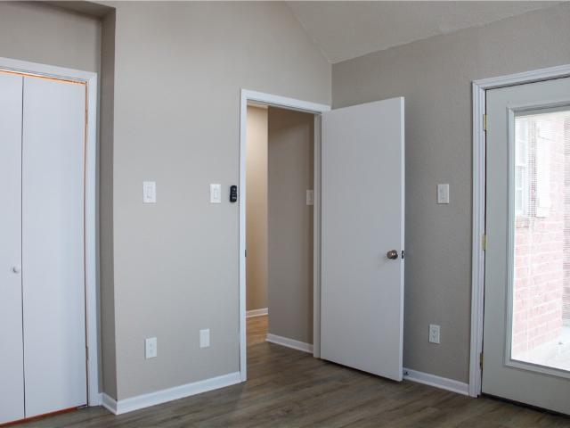 1001 W Bayview Blvd, Unit C, Portland, TX 78374 | MLS #472598