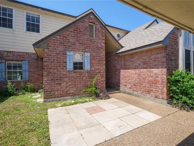 1001 W Bayview Blvd Unit O, Portland, TX 78374