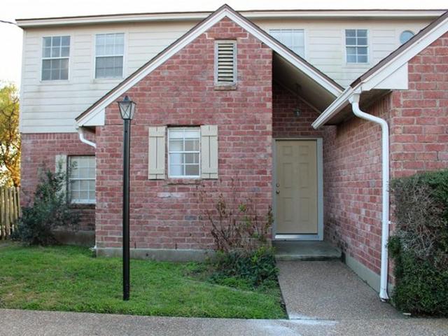 1001 W Bayview Blvd W Unit B, Portland, TX 78374