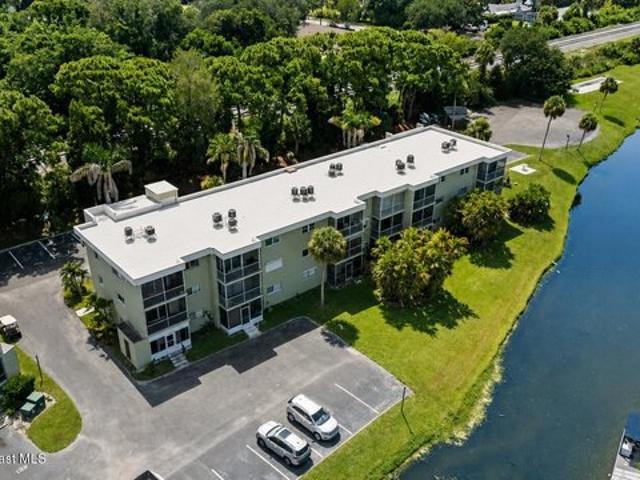 1001 W Eau Gallie Blvd Apt 335, Melbourne, FL 32935
