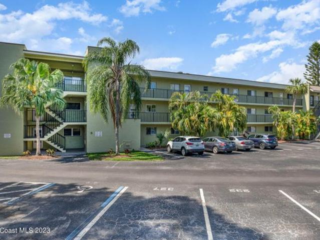 1001 W Eau Gallie Blvd #328, Melbourne, FL 32935