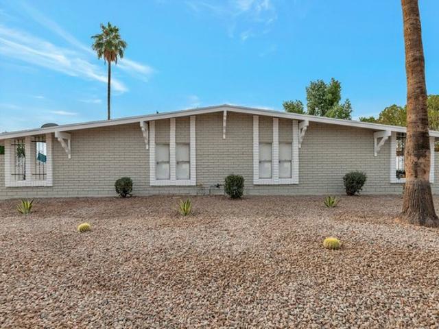 1001 W Flint St, Chandler, AZ 85224