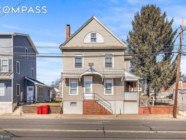 1001 W High St 2, Pottstown, PA