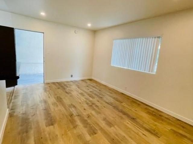 1001 W La Palma Ave, Unit 4, Anaheim, CA 92801 | MLS #OC26080