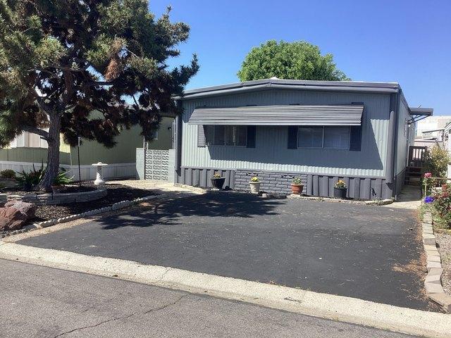 1001 W Lambert Rd Spc 179, La Habra, CA 90631