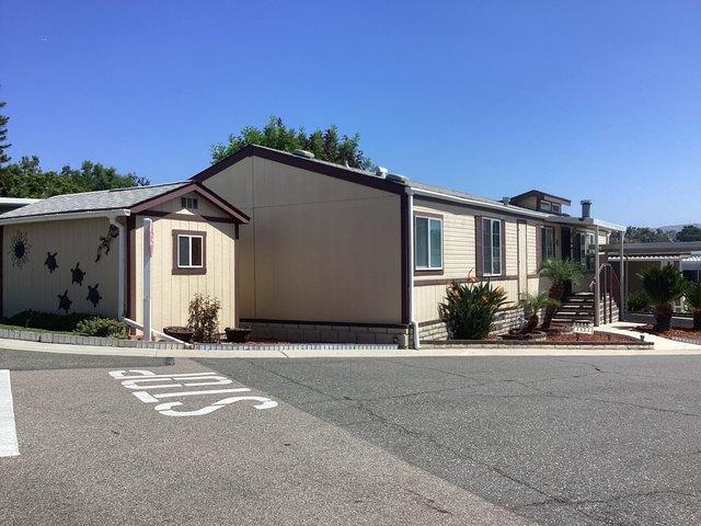 1001 W Lambert Rd Spc 300, La Habra, CA 90631