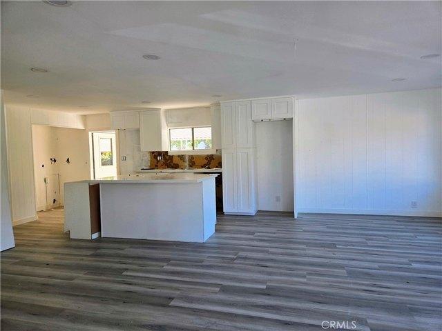 1001 W Lambert Rd Spc 84, La Habra, CA 90631