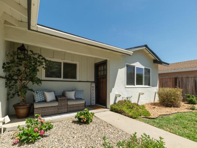 1001 W Lime Ave, Lompoc, CA 93436 | MLS #26 1407 | Compass