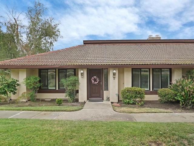 1001 W Lincoln Rd Apt T, Stockton, CA 95207