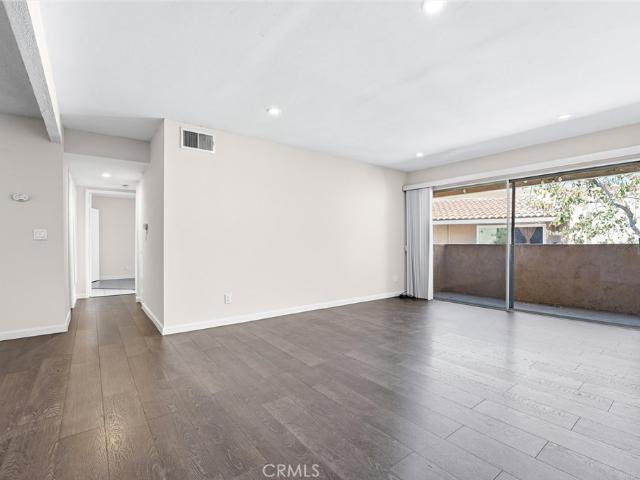 1001 W MacArthur Blvd, Unit 130, Santa Ana, CA 92707 | MLS #OC26149