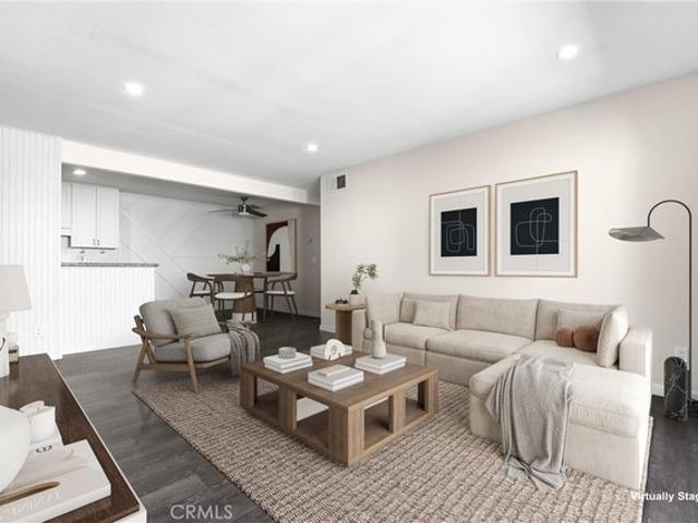 1001 W Macarthur Blvd Unit 130, Santa Ana, CA 92707