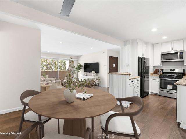1001 W MacArthur Boulevard 130