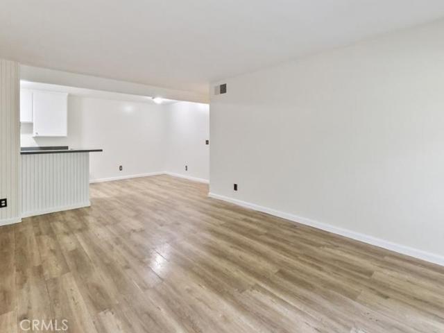 1001 W Macarthur