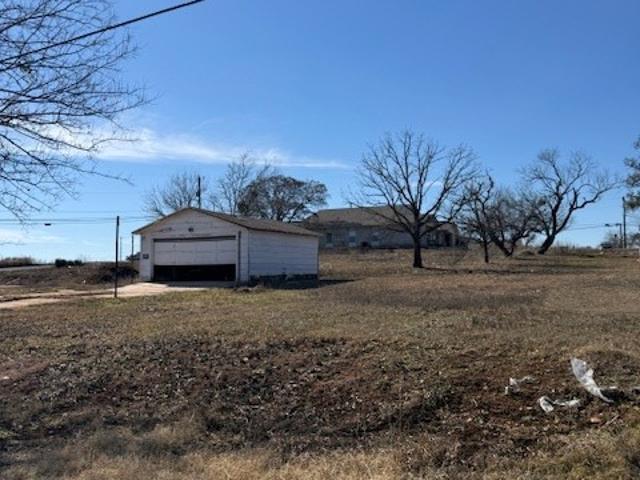 1001 W Main St, Llano, TX 78643 | MLS #100575