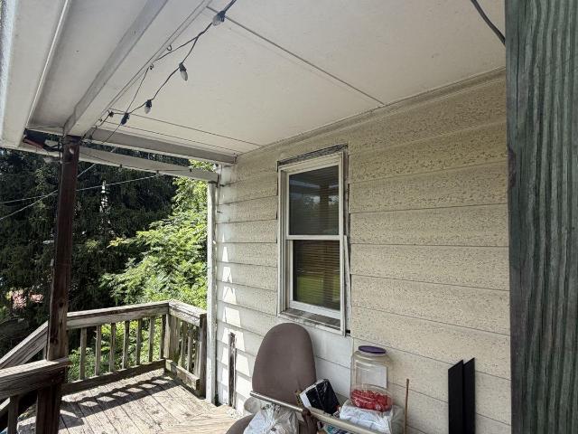 1001 W Main Street