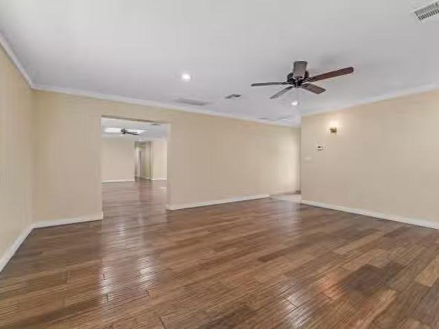 1001 W Northern Ave, Phoenix, AZ 85021 MLS 6856180