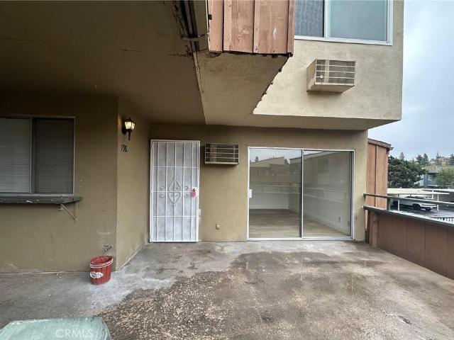 1001 W Stevens 198
