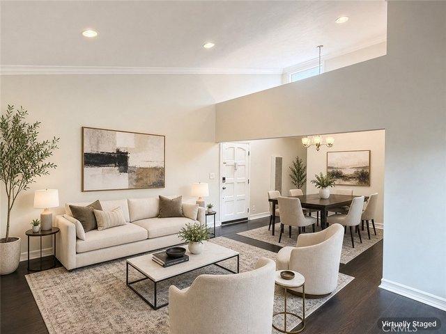 1001 W Stevens Ave Unit 409, Santa Ana, CA 92707