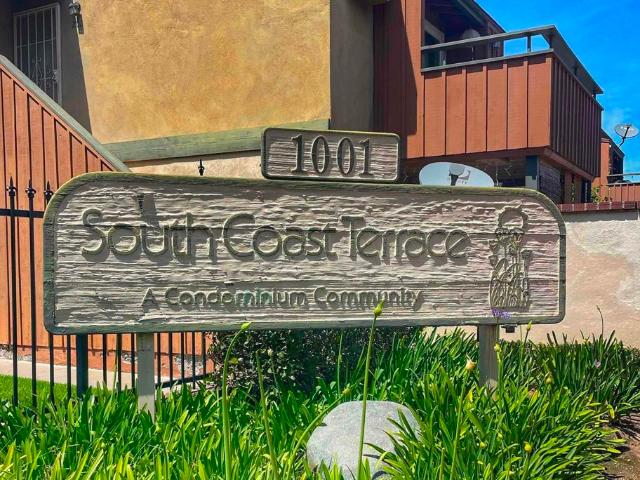 1001 W Stevens Ave, Unit 296, Santa Ana, CA 92707 | MLS #NDP2603 | Compass