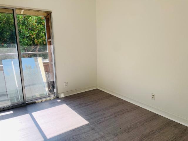 1001 W Stevens Avenue 278
