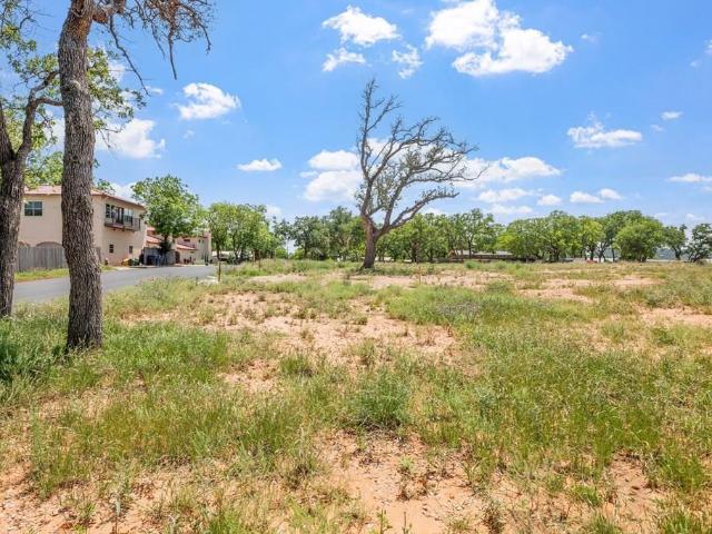 1001 W Travis St, Unit 6, Fredericksburg, TX 78624 | MLS #99385