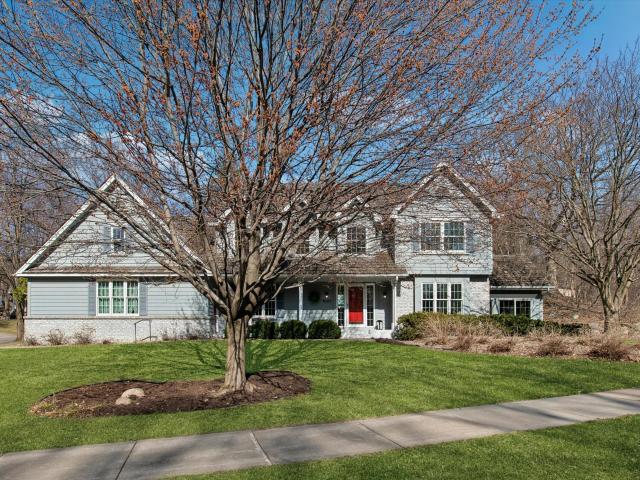 1001 Walden Ct, Burnsville, MN 55337 | MLS #7044 | Compass