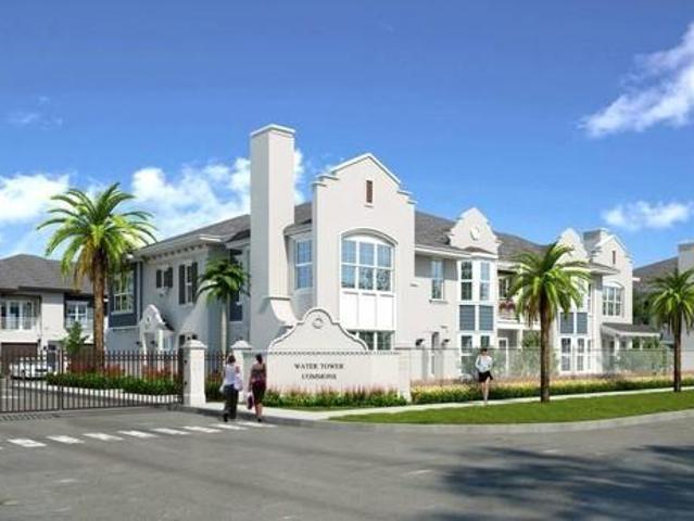 1001 Water Tower Wy #2 304, Lantana, FL 33462