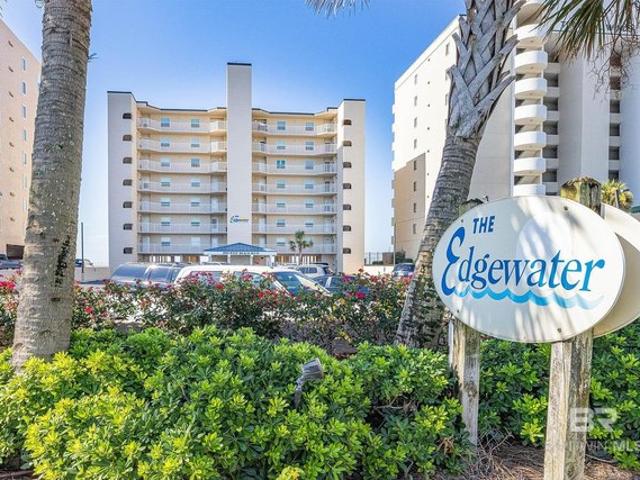 1001 West Beach Blvd Apt 83, Gulf Shores, AL 36542