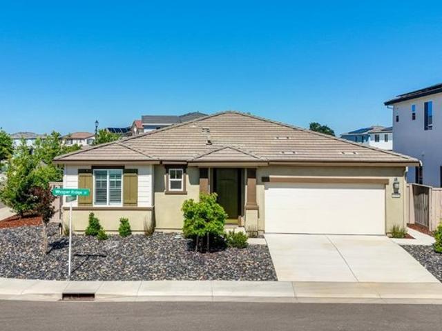 1001 Whisper Ridge Dr, Roseville, CA 95747