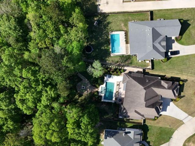 1001 Wild Magnolia Court
