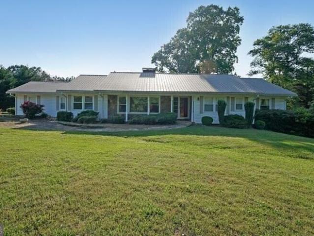 1001 Wiley Bridge, Woodstock, GA 30188