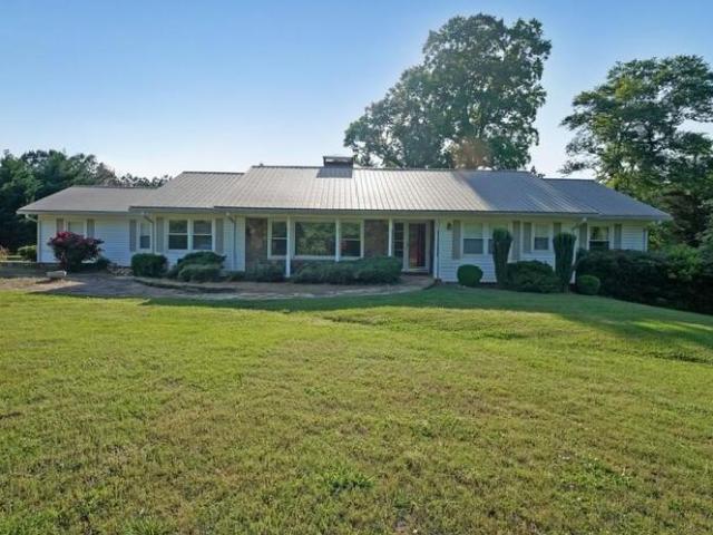 1001 Wiley Bridge Road, Woodstock, GA 30188