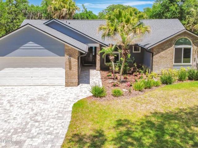 1001 Willa Dr, Oviedo, FL 32765