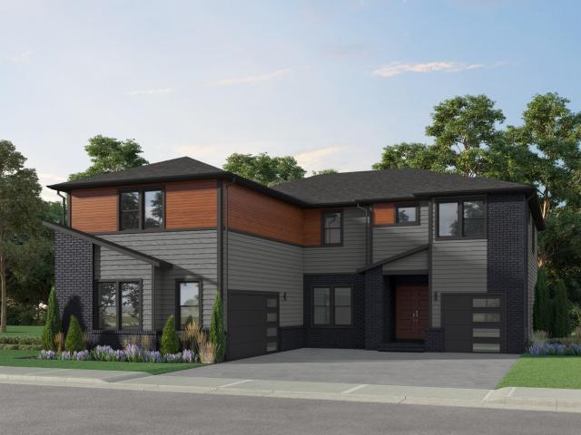 1001 Willow Ridge Drive