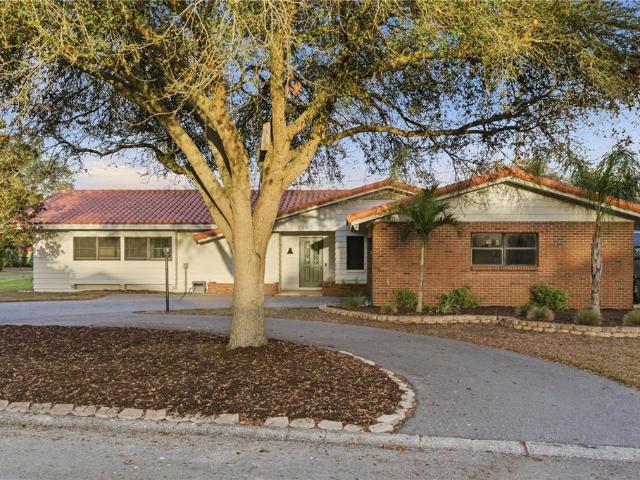 1001 Willowbranch Ave, Clearwater, FL 33764 | MLS #TB8483