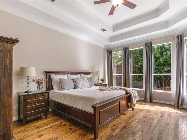 1001 Willowgate Drive